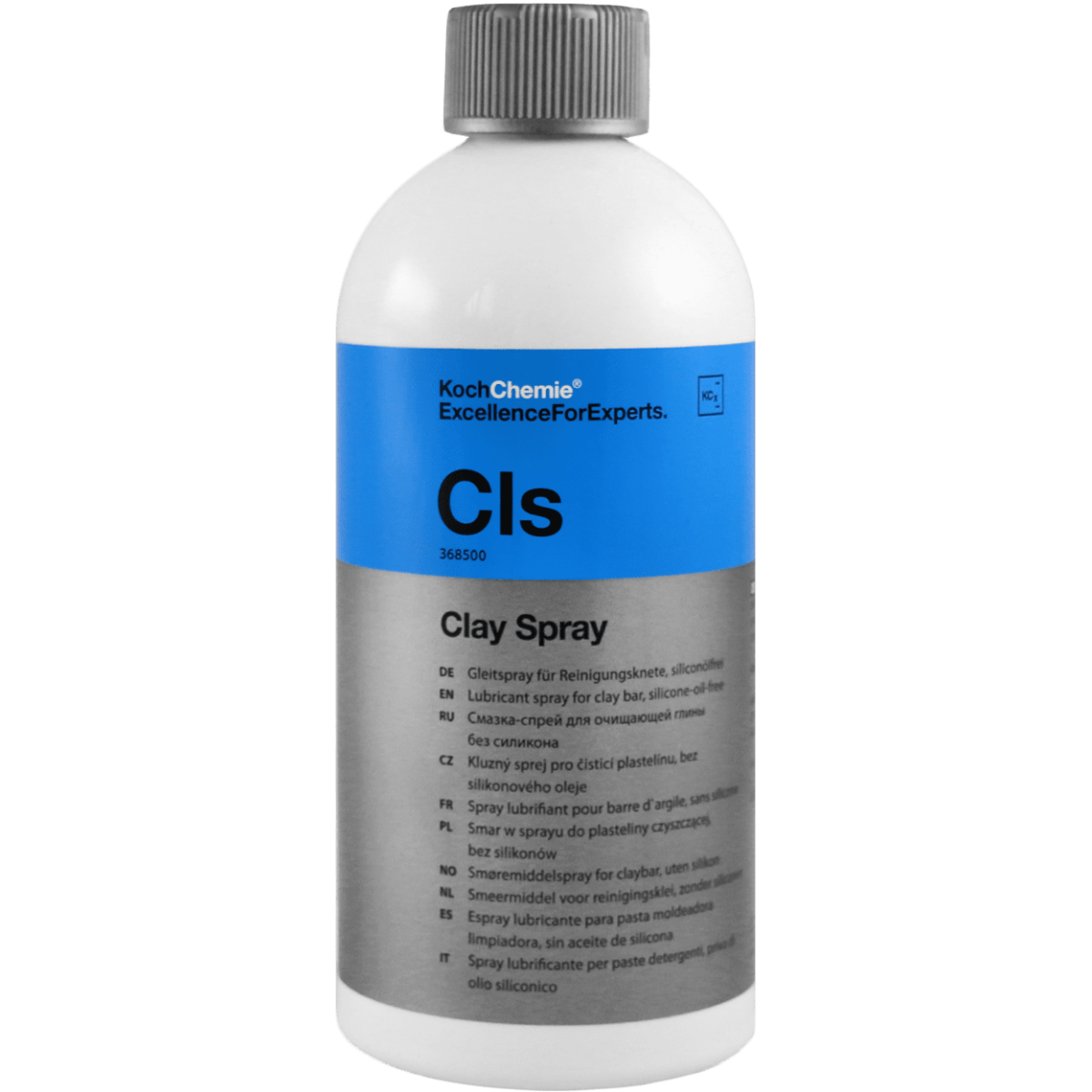 نمایندگی برند Koch Chemie کوکمی در ایران - تنها نمایندگی رسمی برند Koch ...